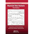 By Ronald Christensen, Wesley O. Johnson, Adam J. Branscum, Timothy E. Hanson: Bayesian Ideas ...