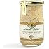 Amazon.com : Fallot Walnut Mustard - Dijon Mustard with Nuts 7 oz Jar ...