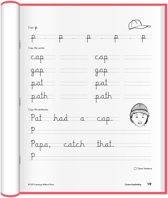 Eight Edition Cursive Handwriting From Handwriting Without Tears eight-edition-cursive-handwriting-from-handwriting-without-tears