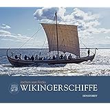 Mit Kurs auf Thule: Die Entdeckungsreisen der Wikinger: Amazon.de ...