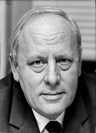 Amazon.com: Vintage photo of Portrait of Michael Swann.: Entertainment ...