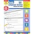 Daily Oral Language, Grades 3 - 5: 180 Lessons and 18 Assessments ...