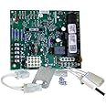 Trane KIT18110 OEM Upgraded Furnace Control Board Kit - KIT18110 ...