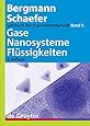 Lehrbuch der Experimentalphysik, Bd.7, Erde und Planeten: Amazon.de ...
