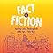 Amazon.com: Fact Vs. Fiction: Teaching Critical Thinking Skills in the ...