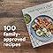 Amazon.com: Once Upon a Chef, the Cookbook: 100 Tested, Perfected, and ...