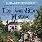 The Four-Story Mistake (Melendy Family): Enright, Elizabeth ...