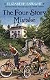 The Four-Story Mistake (Melendy Family): Elizabeth Enright ...