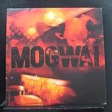 MOGWAI Rock Action reviews