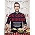 Gok Cooks Chinese: Amazon.co.uk: Gok Wan: 9780718159511: Books