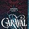 Caraval: Garber, Stephanie: 9781250095268: Books - Amazon.ca