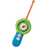 Amazon.com: VTech - Remote Racer Smart Car: Toys & Games