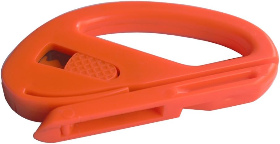 Gebildet Snitty Safety Cutter Vinyl Car Wrap Cutting Tool Carbon Fiber ...