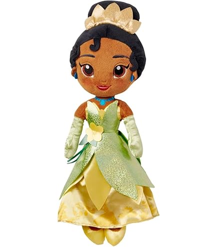 Dora The Explorer Boots Bananønske Koop Boots Mascotte, De Beroemde