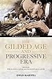 Amazon.com: The Gilded Age: Perspectives on the Origins of Modern ...