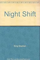 Stephen King Book List - FictionDB