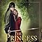 the princess bride first edition: william goldman: 8601422407525 ...
