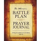The Battle Plan Prayer Cards: Kendrick, Stephen, Kendrick, Alex ...