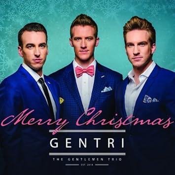 Merry Christmas - Amazon.co.uk