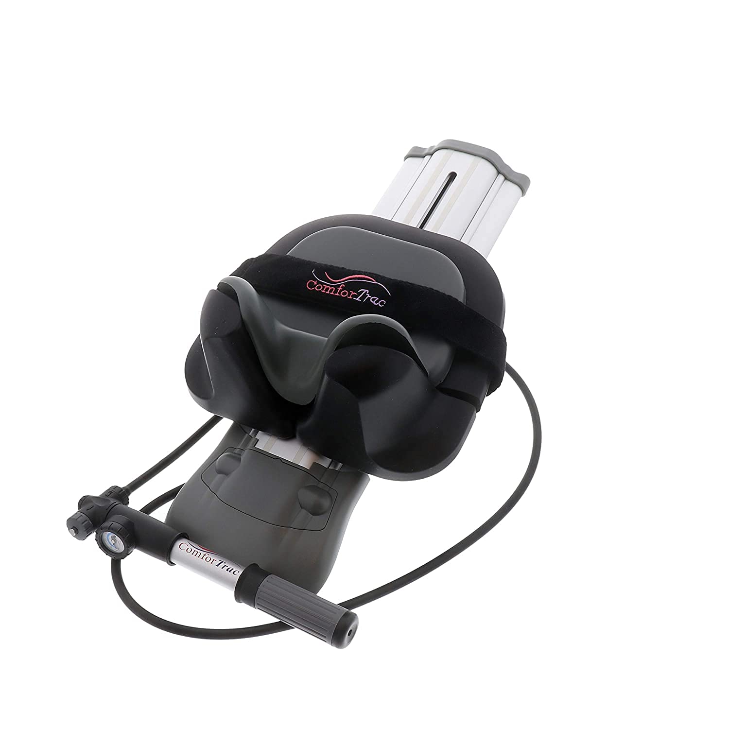 Mua Deluxe Home Cervical Traction Kit 2.0, Neck Therapy, Discomfort ...