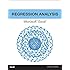 Amazon.com: Predictive Analytics: Microsoft Excel eBook: Conrad ...