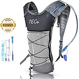 Tailgater - Dual Tank Backpack Drink Dispenser