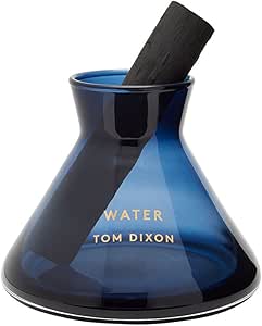 Amazon.com : Scent Elements Diffuser - Water by Tom Dixon : Everything Else