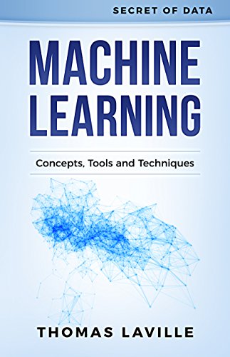 20 Best Learning Books of All Time - BookAuthority