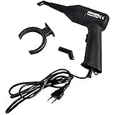 Amazon.com : Yuland Tooth Drying Machine, Electric Warm Air Tooth Dryer ...