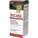 Amazon.com : Tecnu Original Outdoor Skin Cleanser : Facial Cleansing ...