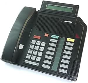 Amazon.com : M5316 / NT4X42 (Black) : Office Products