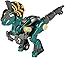 Amazon.com: Dinotrux D-Structs Vehicle: Toys & Games