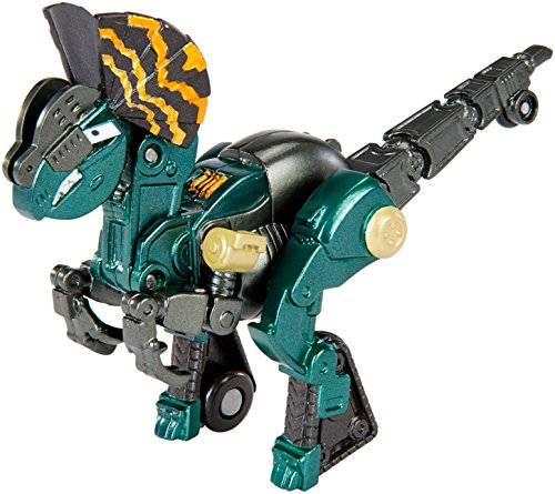 Dinotrux Toys Your Kids Will Love - Jinxy Kids