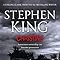 Christine: Amazon.de: King, Stephen: Fremdsprachige Bücher