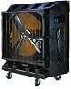 Portacool PAC2K482S 48-Inch Portable Evaporative Cooler, 20000 CFM ...