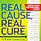 Real Cause, Real Cure: The 9 root causes of the most common health ...