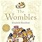 The Wombles : Beresford, Elisabeth, Price, Nick: Amazon.co.uk: Books