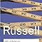 ABC of Relativity (Routledge Classics): Amazon.co.uk: Russell, Bertrand ...