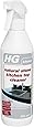 HG neutral cleaner for natural stone 5L - A neutral marble floor ...