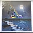Amazon.com: Hawaii Part II - Exclusive Limited Edition Clear Colored ...