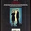 The X-Files: Book of the Unexplained, Vol. 1: Jane Goldman ...