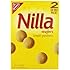 Amazon.com: Nabisco Nilla Wafers - 2/15 oz.