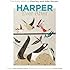 Charley Harper's Animal Kingdom: Todd Oldham, Charley Harper ...