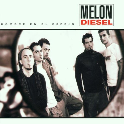 Melon Diesel - Alchetron, The Free Social Encyclopedia