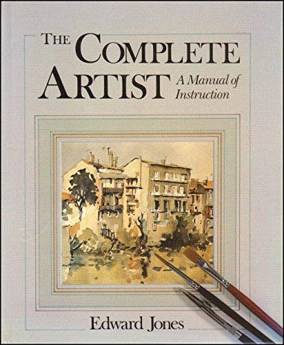 Drawing and Painting in Colour: judy-martin-sean-connolly-editor-jeremy ...