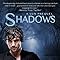 Shadows (Lux): Amazon.de: Jennifer L. Armentrout: Fremdsprachige Bücher