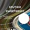 Sputnik Sweetheart : Murakami, Haruki: Books