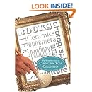 The Winterthur Guide to Caring for Your Collection (Winterthur ...