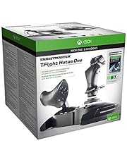 PC Gaming Accessories | Amazon.com