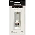 Amazon.com: Testor Corp. Model Master Instant Adhesive for Models 1/4oz ...
